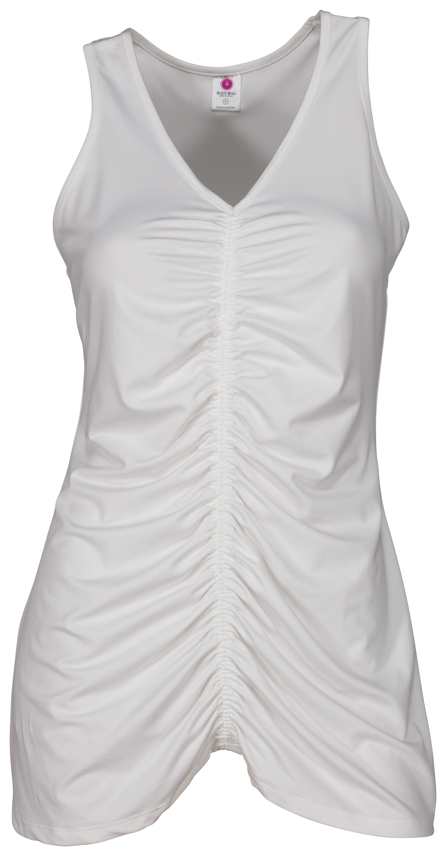 Soybu Daydream Tunic for Ladies | Bass Pro Shops